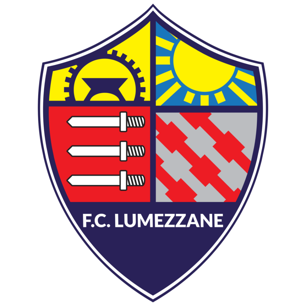 Initiatives – M.T. Zanetti