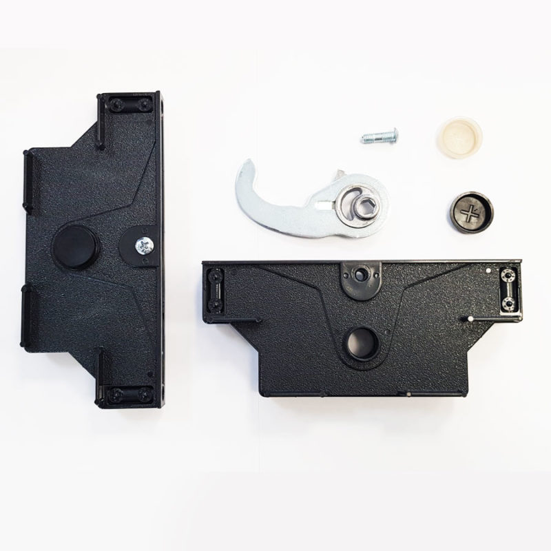 M.T. Zanetti – Soluzioni personalizzate per assemblaggio, collaudo ...