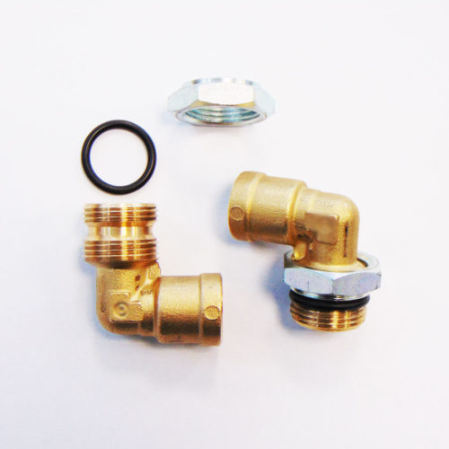 M.T. Zanetti – Soluzioni personalizzate per assemblaggio, collaudo ...